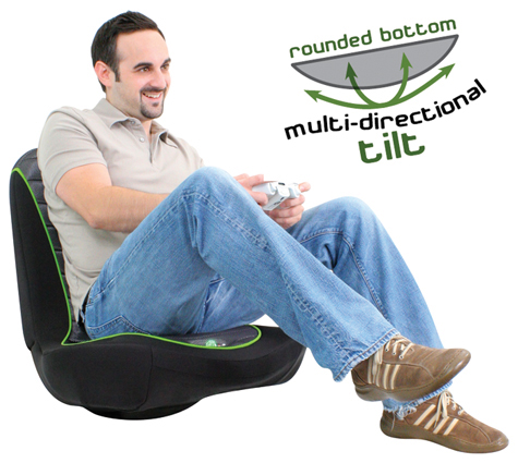 Index of /egd_detailed_specs/egd_gallery_images