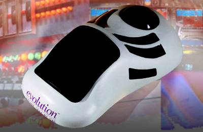 ExtremeGamingDevices.com - Device Catalog - Keyboards and Mice ...