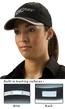 ExtremeGamingDevices.com - Device Catalog - Flight Sim Devices ...