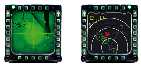 ExtremeGamingDevices.com - Device Catalog - Flight Sim Devices ...